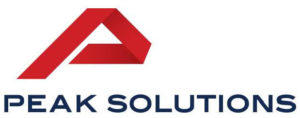 Peak Solutions | MISSION ESSENTIAL SOLUTIONS FOR GOVERNMENT & INDUSTRY