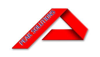 Peak Solutions | MISSION ESSENTIAL SOLUTIONS FOR GOVERNMENT & INDUSTRY