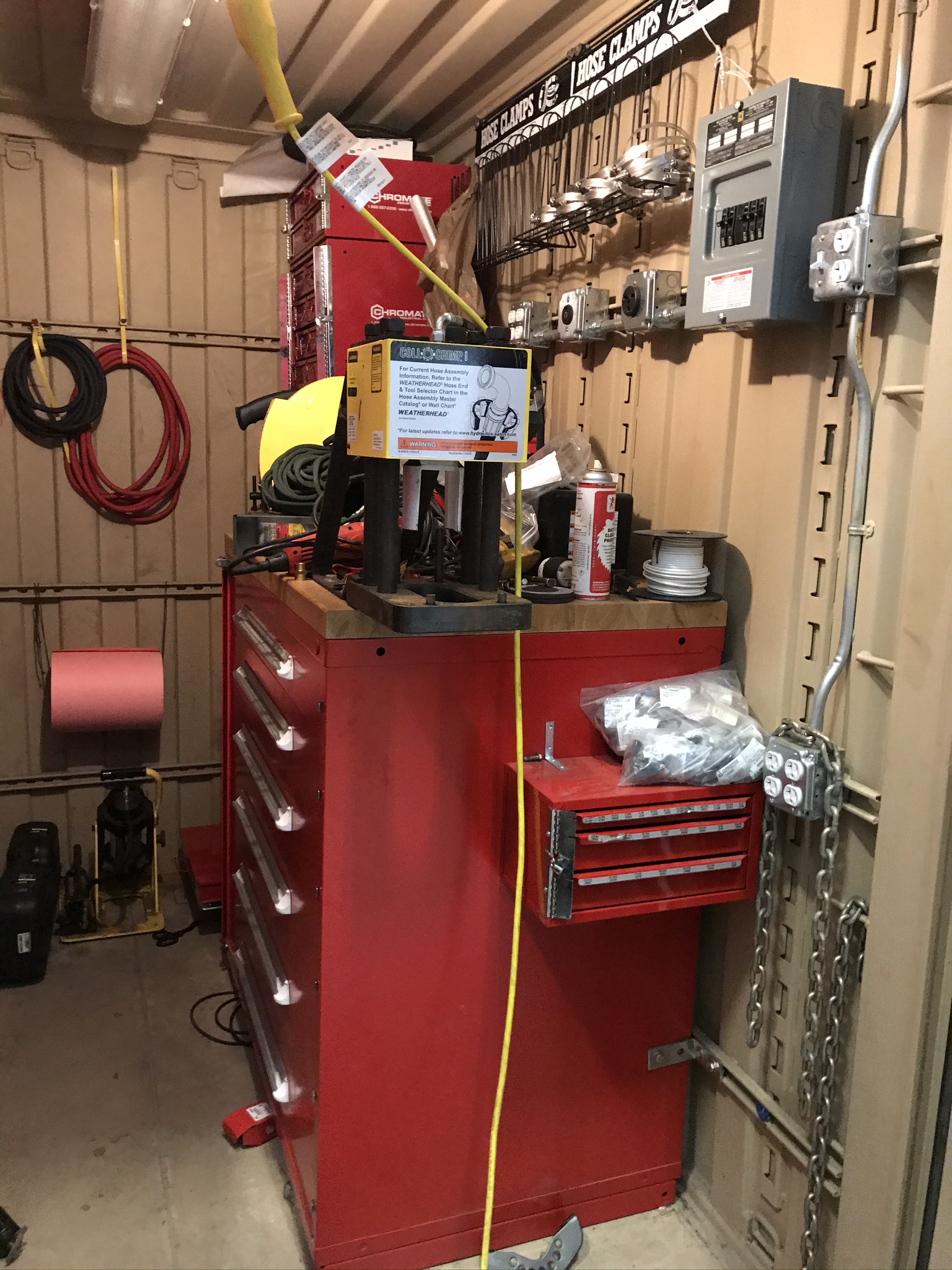 Peak Solutions | All About Peak Solutions