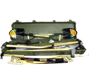 Peak Solutions | MISSION ESSENTIAL SOLUTIONS FOR GOVERNMENT & INDUSTRY