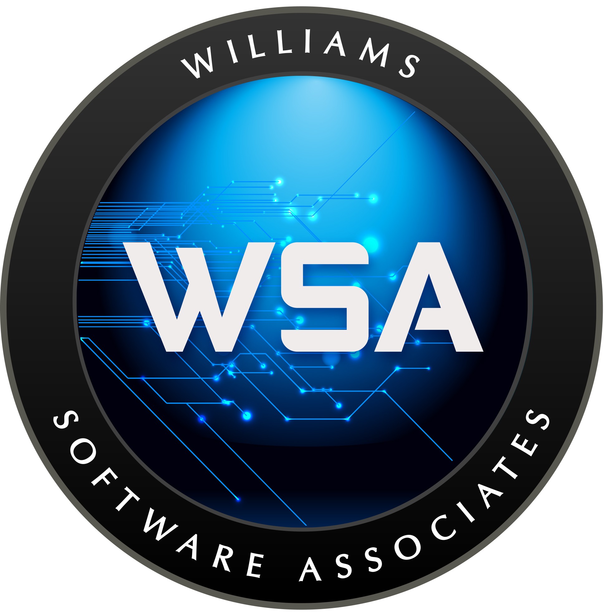 Peak Solutions | Our Company