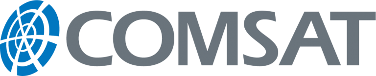 Peak Solutions | Our Products