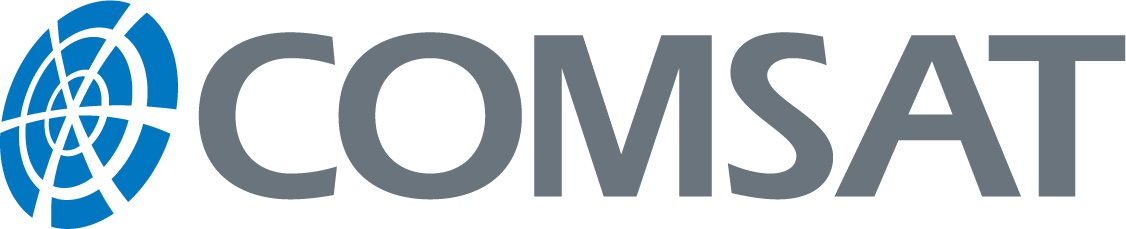 Peak Solutions | Our Products