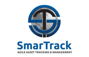 Peak Solutions | Our Products