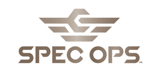 Peak Solutions | Our Products