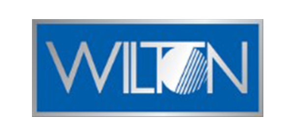 Peak Solutions | Our Products